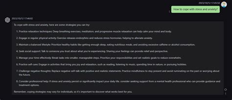 LLM Prompt Engineering How To Ask To ChatGPT