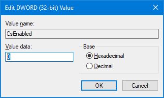 How To Restore Missing Power Plans In Windows Password Recovery