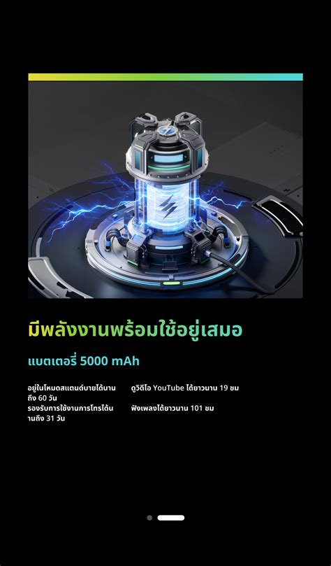 Tecno Spark Go Th Tecno Smartphones