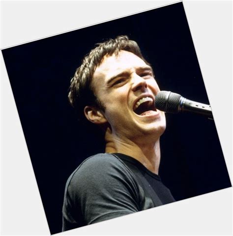 Michael Cavanaugh Official Site For Man Crush Monday Mcm Woman Crush Wednesday Wcw