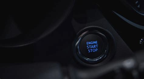 automobilio sistema „start stop” kaip ji veikia ir ar gali pakenkti