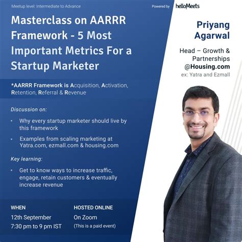 priyang agarwal 🥇 posted on linkedin