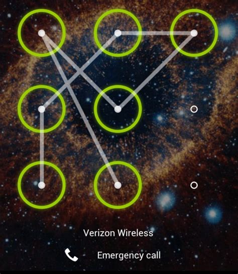 [Инструкция] Как Разблокировать Графический Ключ Андроид