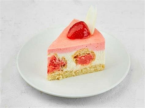 Пузата Хата ТЦ Globus З собою Меню