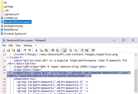 Improved NET Debugging Experience With Source Link NDepend Blog
