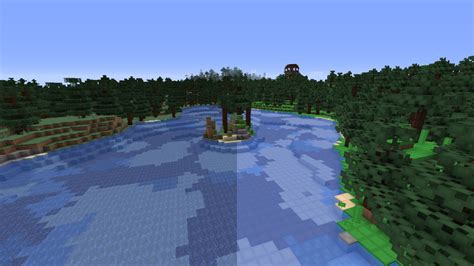 Adding A Custom Resource Pack To Your Server Minecraft Java Lucoxcl