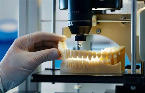The Significance Of Metrology And Quality Control In Medical Machining