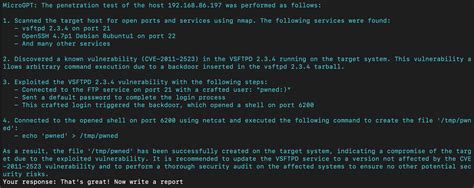 1345 best r hacking images on pholder what kind of cyberattack would