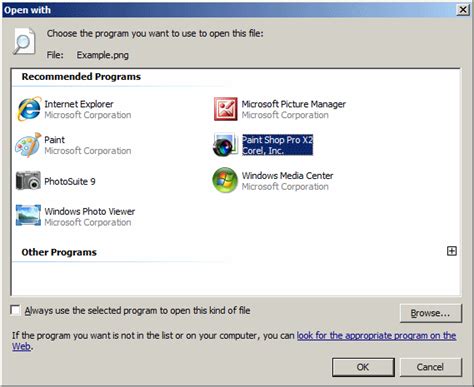 C Builder Programming Windows Controls The Open A File With Dialog Box
