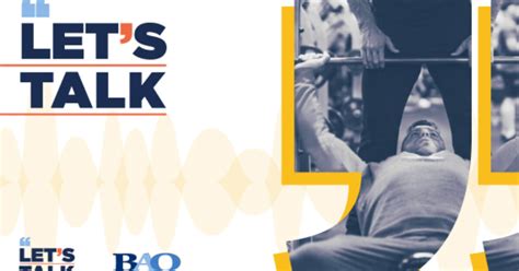 Lets Talk About Boosting The Efficiency… Bao By Appointment Only