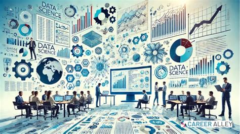 Best Statistics Books For Data Science