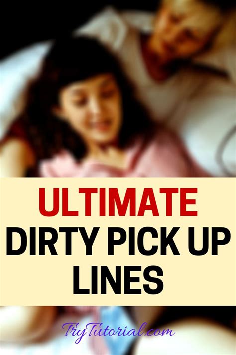 Pin On Lines For Girls