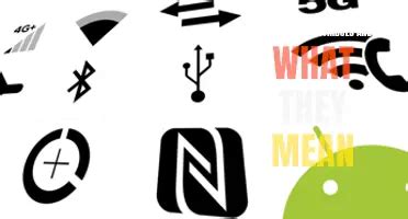 Understanding Hazard Symbols Decoding Their Meanings And Importance ShunSpirit