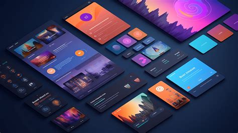 How To Build Responsive Layouts For IOS Apps