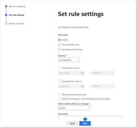 Bypassing Microsoft 365 Advanced Threat Protection Atp Defender For Office By Ip Address