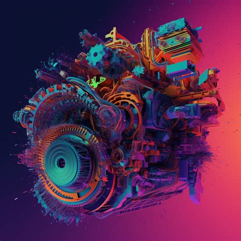 Exploring The Different Types Of Analytics Engines Aurotek