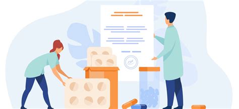 How Does The Sampling Process Work