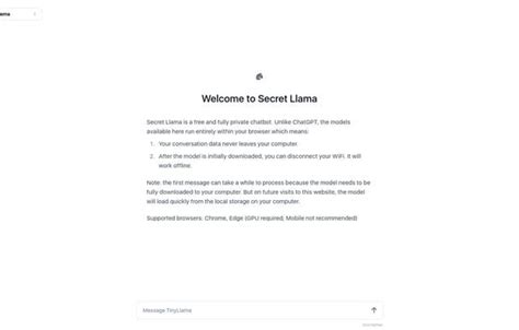 Open Source Chatgpt Alternatives 25 Large Language Model Llm Tools