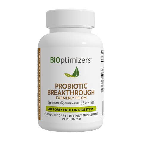 The Ultimate Biological Optimization Stack Bioptimizers