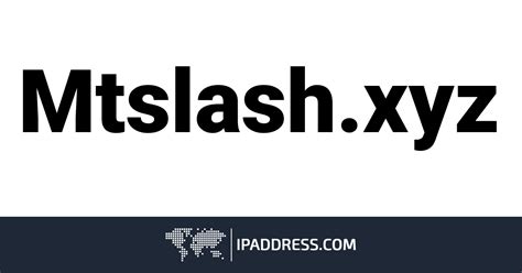 Scam Score Ip And General Info Scam Score Ip And General Info