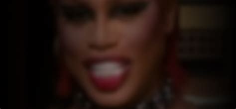 See Laverne Cox Nude Laverne Cox Naked Mr Skin