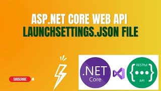 Upload File Or Image With Json Data In Asp Net Core Web Api Using