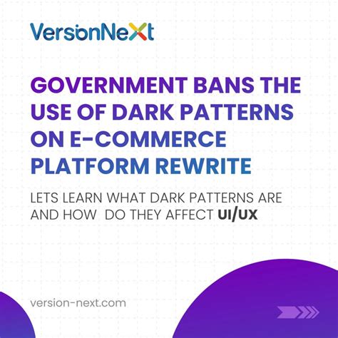 Versionnexttechnologies Trends Webdeveloper Developer Tester Teamlead Manager Techteam