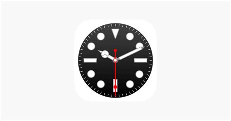 clock Widget Digital Widgets On The App Store clock Widget Digital Widgets On The App Store