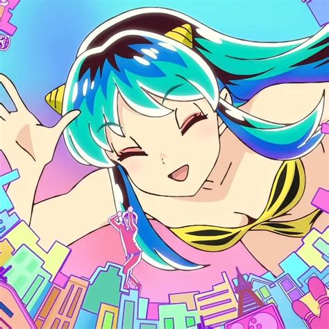 Lum Icons ⚡ Nel 2024