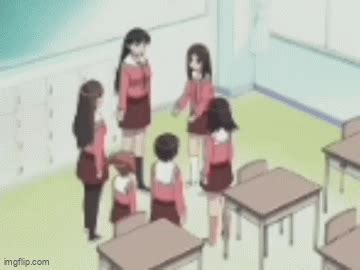 Animated Gif Imgflip