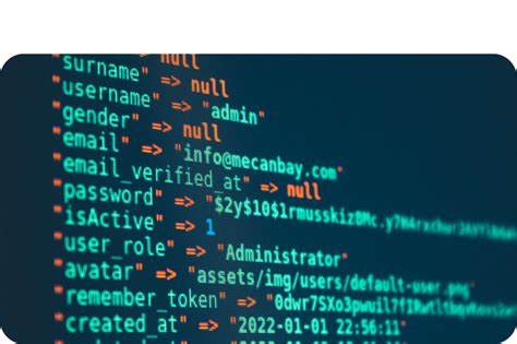 Key Software Development Outsourcing Trends Shaping 2025