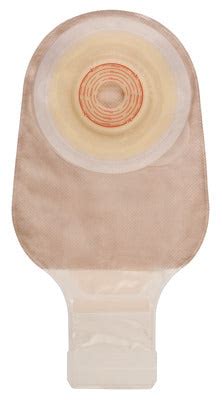 Appareillage à Une Pièce Esteem Soft Convex à Découper Cv 422364