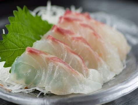 Madai Hokkaido Uni Shop