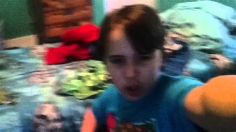 Vlog 2 Infer Type Of Thing Youtube