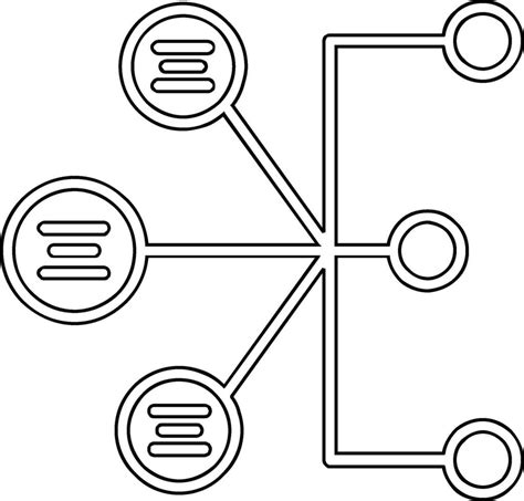 Index Vector Icon 36818586 Vector Art At Vecteezy