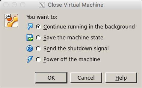 Play Tricircle With Virtualbox Openstack