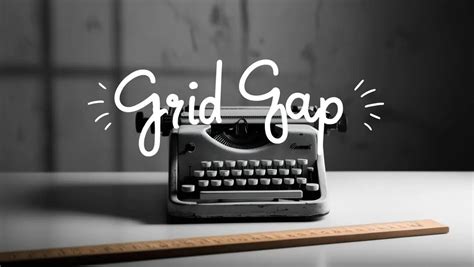 css grid gap property codetofun