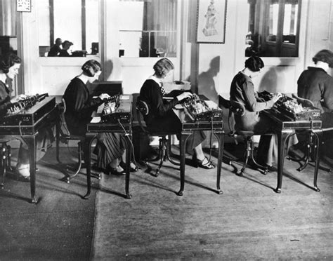 Benefits Of Hiring Female Programmers By Elohor Thomas Codeln Medium Benefits Of Hiring Female Programmers By Elohor Thomas Codeln Medium
