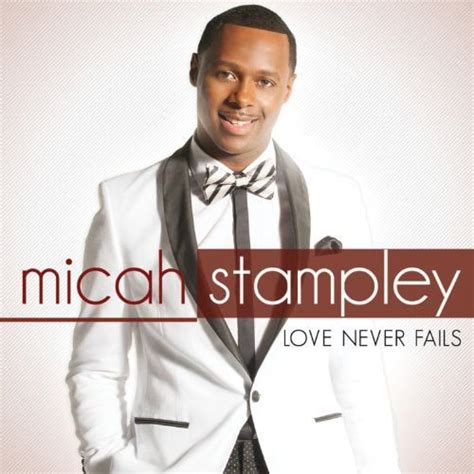 Love Never Fails Various Artists Muzyka Sklep Empikcom