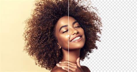 Before After Photo Gallery Wp Plugin Code Canel