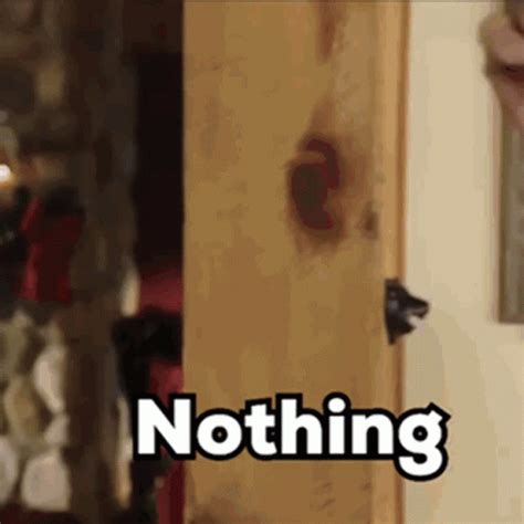 Nothing S