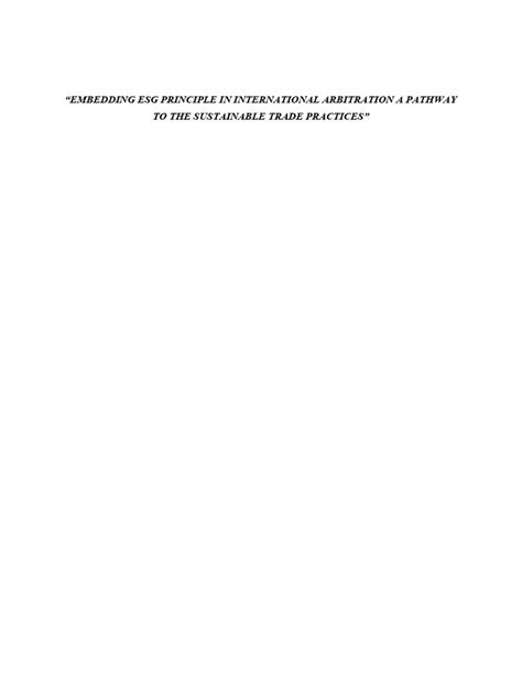 Chapterization Sample Pdf