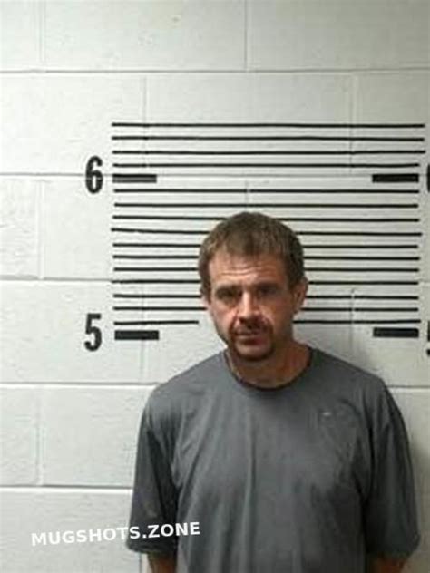 Steven Mitchell 09 25 2022 Elmore County Mugshots Zone