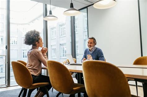 Matt Krebser On Linkedin About 20 Million Americans Work Part Time During The Holidays Heres How