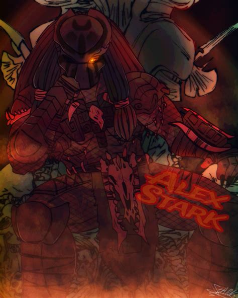 Predator Hunting Grounds Content Creators Community Thread General