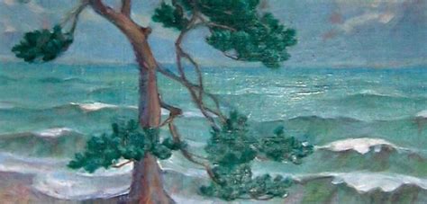 Morskie Sprawy Listy Jerzy Pertek Lech Paszkowski Tygodnik Polski