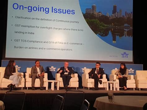 Anshul Jain Hehim On Linkedin In Todays Dynamic And Ever Evolving