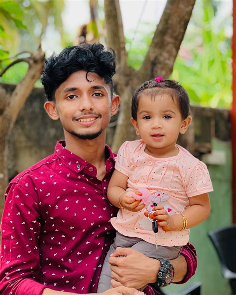 Aathif Ahamed Aj Aathif Ahmd • Instagram Photos And Videos