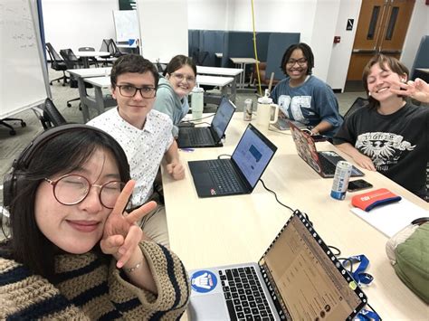 Hieu Nguyen On Linkedin Utamavs Grateful Honorsrlc