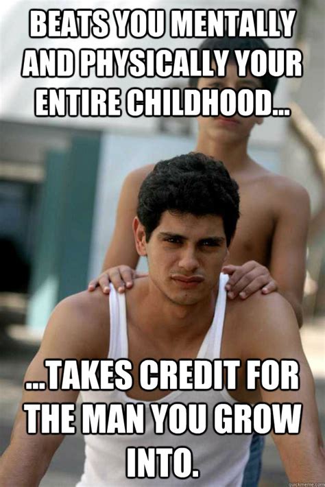 Asshole Older Brother Memes Quickmeme
